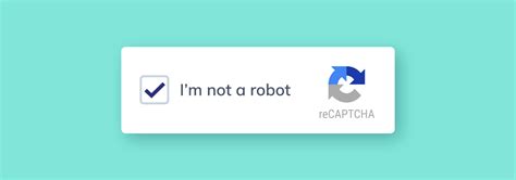 What Is Recaptcha And How To Use It Elastic Email