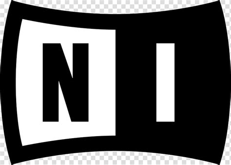 Native Instruments Logo Clipart 10 Free Cliparts Download Images On Clipground 2025