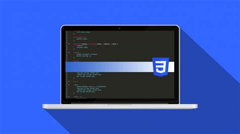 HTML CSS Définir la position de vos blocs div Programmation