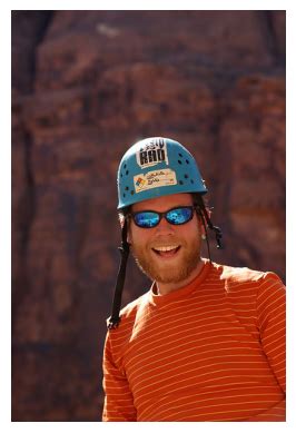 Vector Arithmetic With LanceDB An Intro To Vector Embeddings