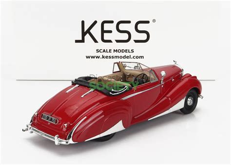 KE43043041A • DiecastSociety.com