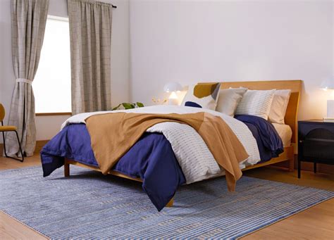 Bed Linens And Bedding Sets Casper