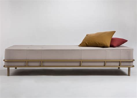 Bialik Furniture Collection References Art Deco Floor Tiles