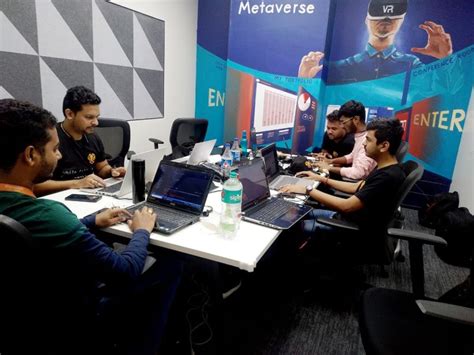 Prachi Khaire Posted On Linkedin