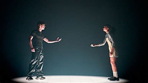 Fangirls Yve Blake On One Direction Inspired Musicals London Debut