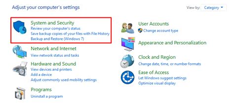 Econnrefused Connection Refused By Server How To Fix The Error