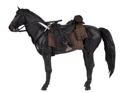 Фигурки Witcher - купить фигурки из Witcher в GeekZona.ru