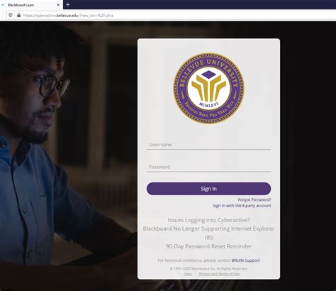 Site Is Not Usable · Issue 55063