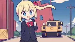 基礎編 今は時期が悪い