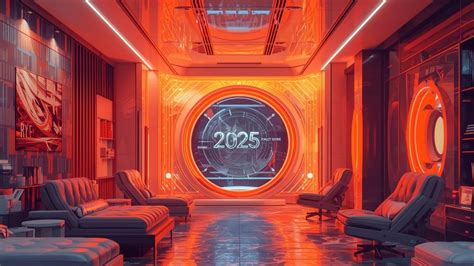 Thyristor Bridge Rectifier Module Market Forward Outlook Digital