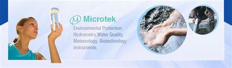 Microtek
