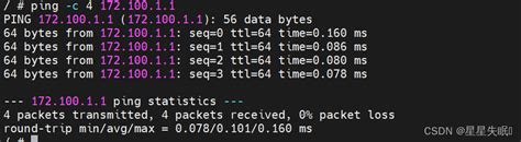 利用docker实现容器互连 docker 容器互联 csdn博客