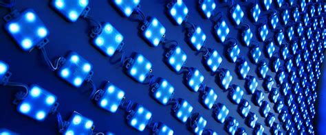 Driver de LED o que é e como funciona BRLUX