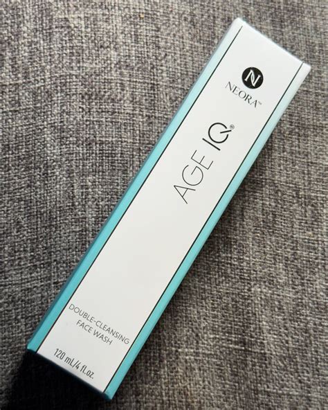 배주연 아 정말 바이오리브 100억 유산균 진짜 너무너무 좋아요 솔직히 유산균은 그동안 유명하다는 건 이것저것 다 먹어봤는데 이렇게 효과가 바로 느껴진 건