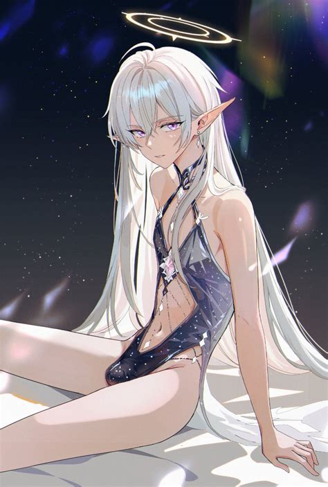 Original Drawn By Saraka Su Danbooru