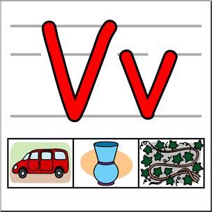 Free Letter V Clip Art Download Free Letter V Clip Art Png Images