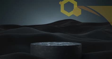 [video] Cisco Network Solution On Linkedin Cisco Nexus 2348tq E Fabric Extender Expansion