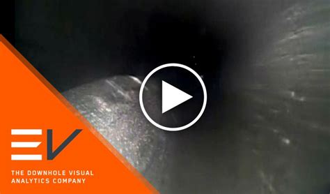 This Video Of The Month Displays How Evs Optis R125 Assisted An