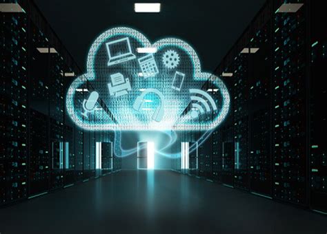 Red Hats Advanced Cluster Security Cloud Service
