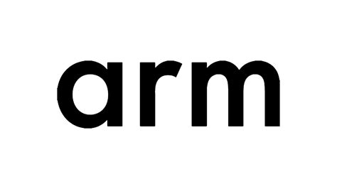 Arm Unveils Next Gen AI Devices With Advanced Capabilities