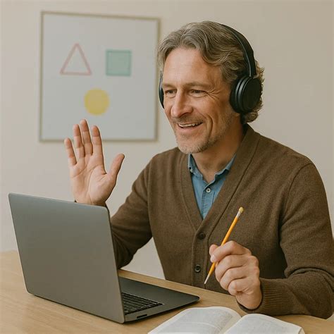 Virtual Classroom Tech4lyf Corporation Custom Software Iot And Erp Development Company In Chennai