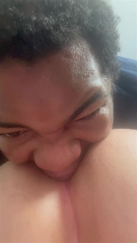 Rimming DL Truck Driver ThisVid com em inglês