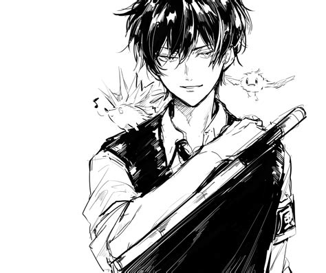 N K On Twitter Hình