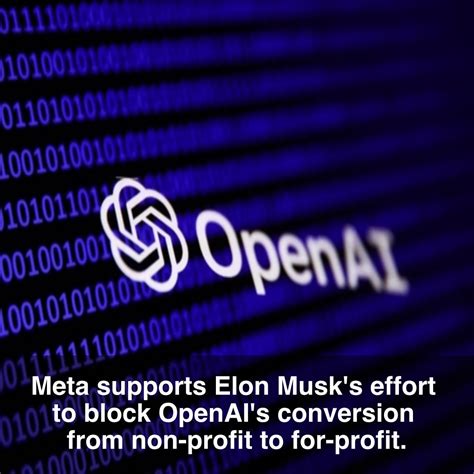 yogesh b on linkedin openai meta elonmusk ethicalhacking graphql tech ethicalhacking…