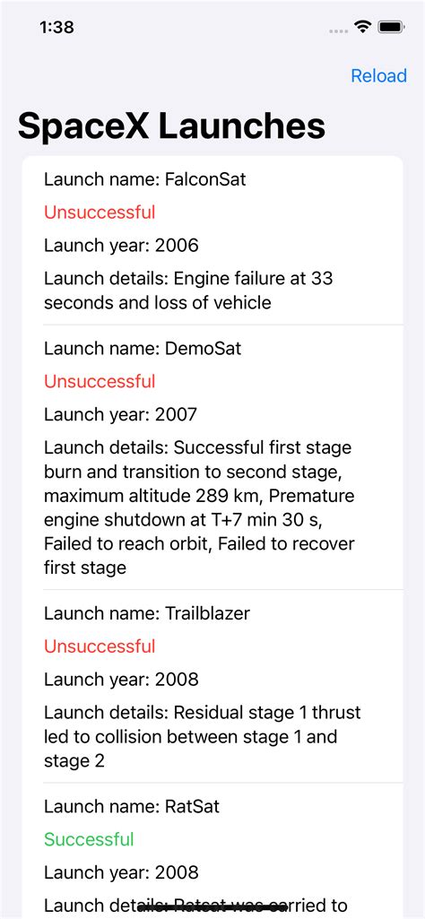 Github Dai1678kotlinmultiplatformsandbox Kotlin Multiplatform