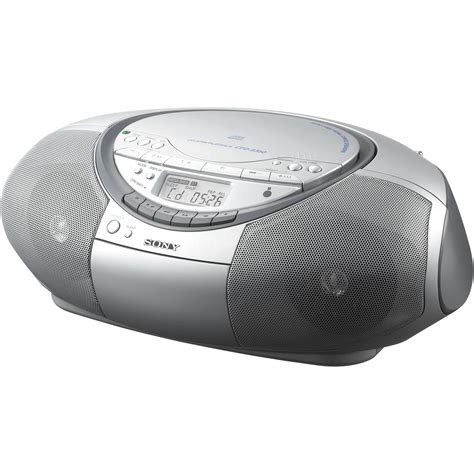 Cd dvd player and recorder - dfserre