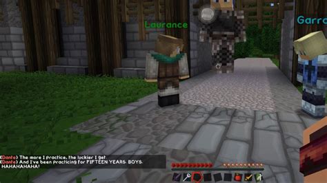 Épinglé Par Slendys Proxy12 Sur Aphmau