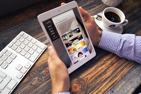 Intégration Responsive En Html Et Css Dun Thème Porfolio Wordpress