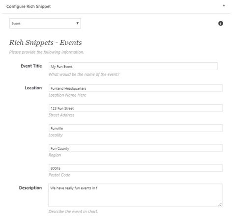 How To Add Schema Markup To WordPress Step By Step Guide