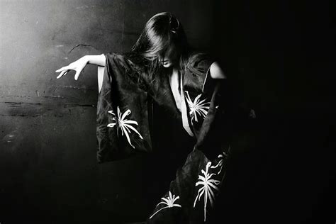 Exploring Sacred Feminity Bride Life Style