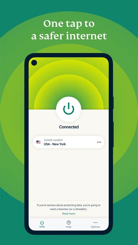 ExpressVPN VPN Fast Secure App On Amazon Appstore