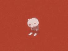Cat Soup Movie S Tenor