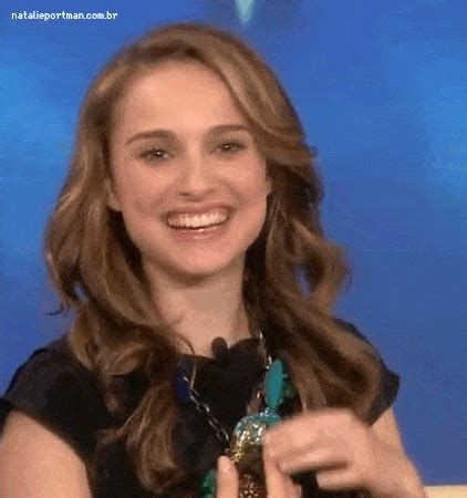 Natalie Portman Leaba Eala Dubh  Ladies Of Cinema — Natalie