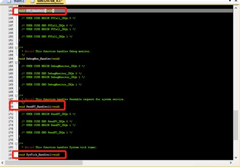 Stm32h750 Keil Cmsis Rtos2工程的的建立keil5 在cmsis中导入 Rtos2 Csdn博客