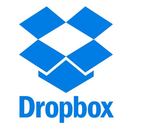 Drop Box คืออะไร ไอทีจีเนียส เอ็นจิเนียริ่ง จำกัด สถาบันสอนทำ