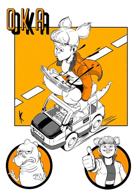 Home InÍcio Arthur Oka