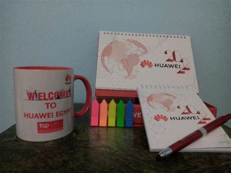 mahmoud yasser hanafy on linkedin core networkengineer huawei