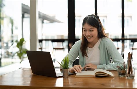 Toeic Computer Based Testing Memmoread