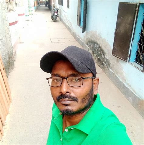 সময়ের চেয়ে জীবনের মূল্য বেশী Time Life Reels Reelsvideos Foryou