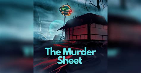 The Shooting Of Judge Steven Meyer And Kimberly Meyer