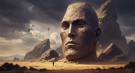 Decomposing Monoliths Step By Step A Simple Approach Ast Consulting