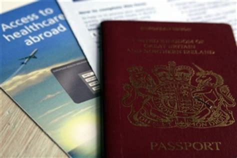 Element Specific Chromatographic Detection Using The Prodigy Icp Envirotech Online