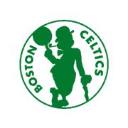Boston Celtics Logo Nba 02 Png Logo Vector Brand Downloads Svg Eps
