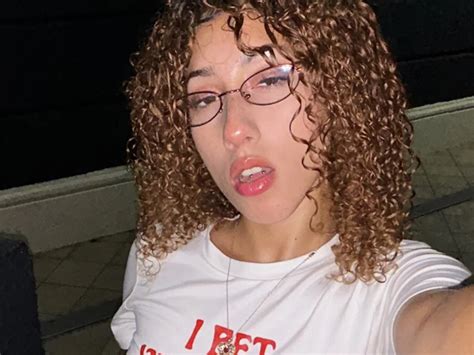 Kira Perez The Signature Vixen Is Good Girl Gone Baddie — Adult The