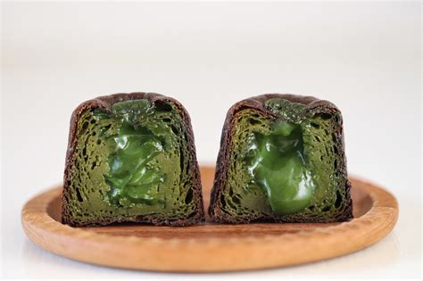 Shots Of Endorphins Added A New Photo Shots Of Endorphins Shots Of Endorphins Added A New Photo Shots Of Endorphins