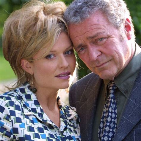 Norman Coburn Alchetron The Free Social Encyclopedia